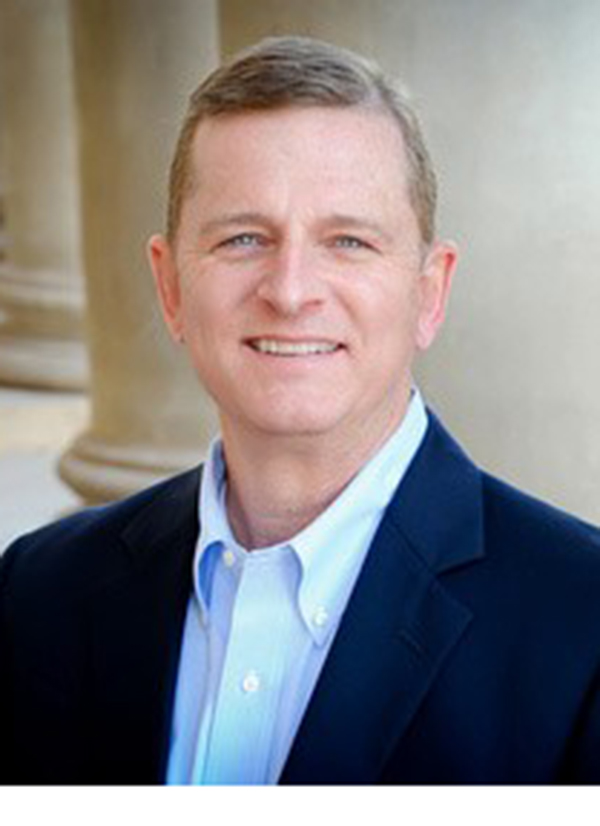 Our Team of Top Lobbyists | Arizona Public Affairs Firm | Triadvocates